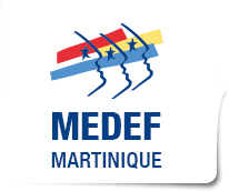 MEDEF Martinique, Rejoignez le premier réseau d'entrepreneurs de ...
